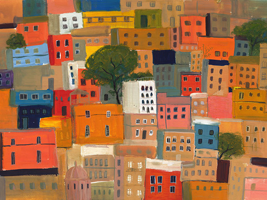 VOL.1178 - 「ONE · 一个」